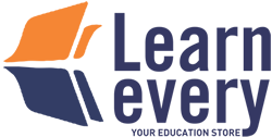 Learn Every – Learning at the feet of great minds